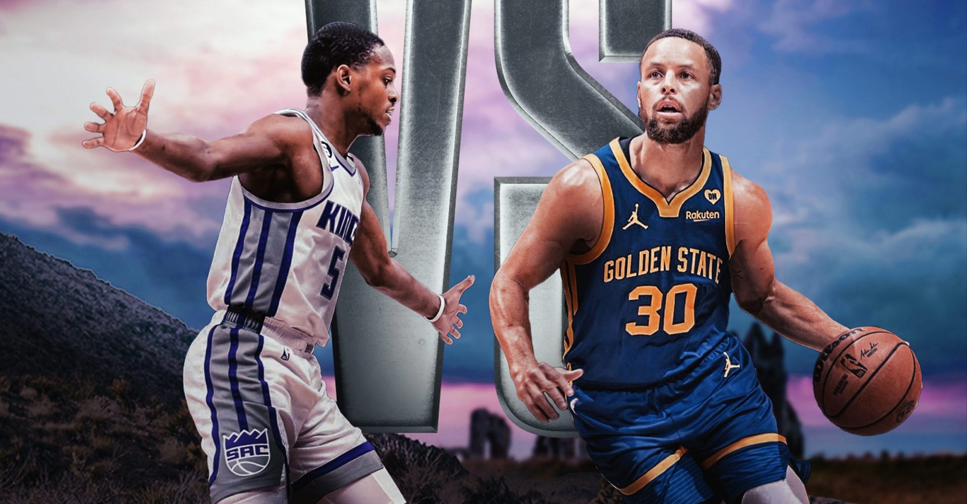 NBA Play-In Tournament - Bracket, Schedule, Streaming, TV - How To Beat ...