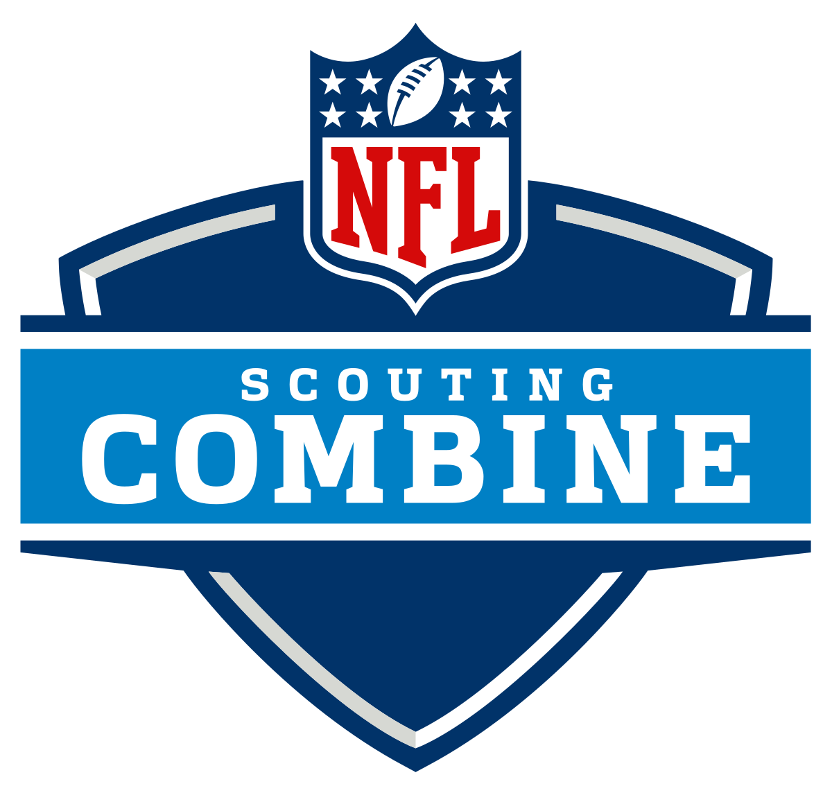 NFL Combine Numbers | Finding Metrics for Fantasy Success - How To Beat ...
