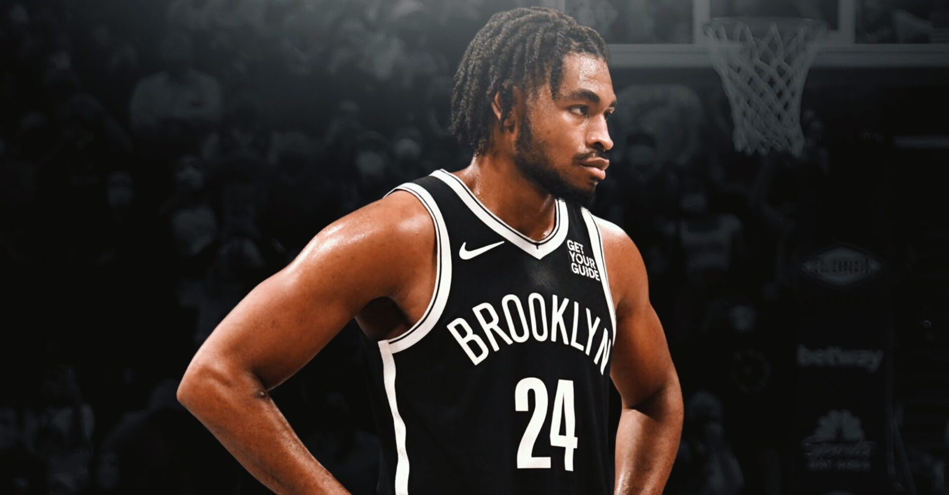 Cam Thomas Responds to ‘Empty Calories’ Criticism - How To Beat A Bookie